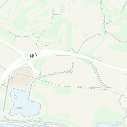 ArcGIS Web Application